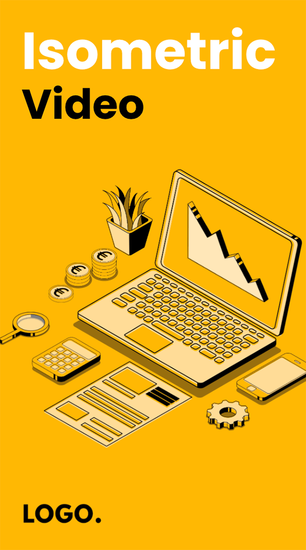 Free Interactive Content Templates Genially